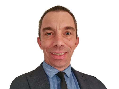 Meet The Team | WEBPRO